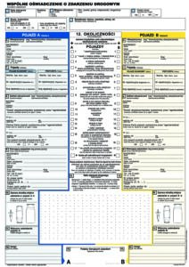 Official-European-Accident-Statements-PL-EN | Ubezpieczenia Nowy Sącz